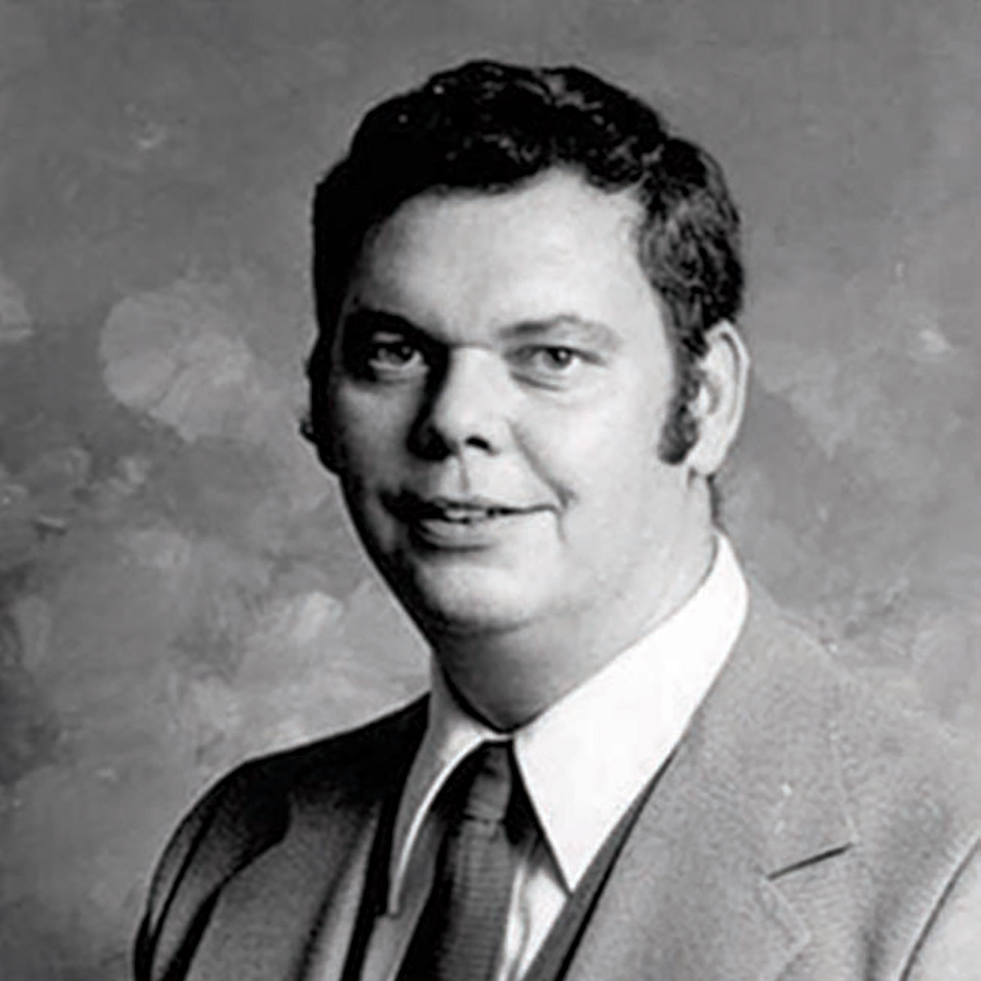 James Edward Vogts III Timeline - Los Angeles County Professional Peace ...