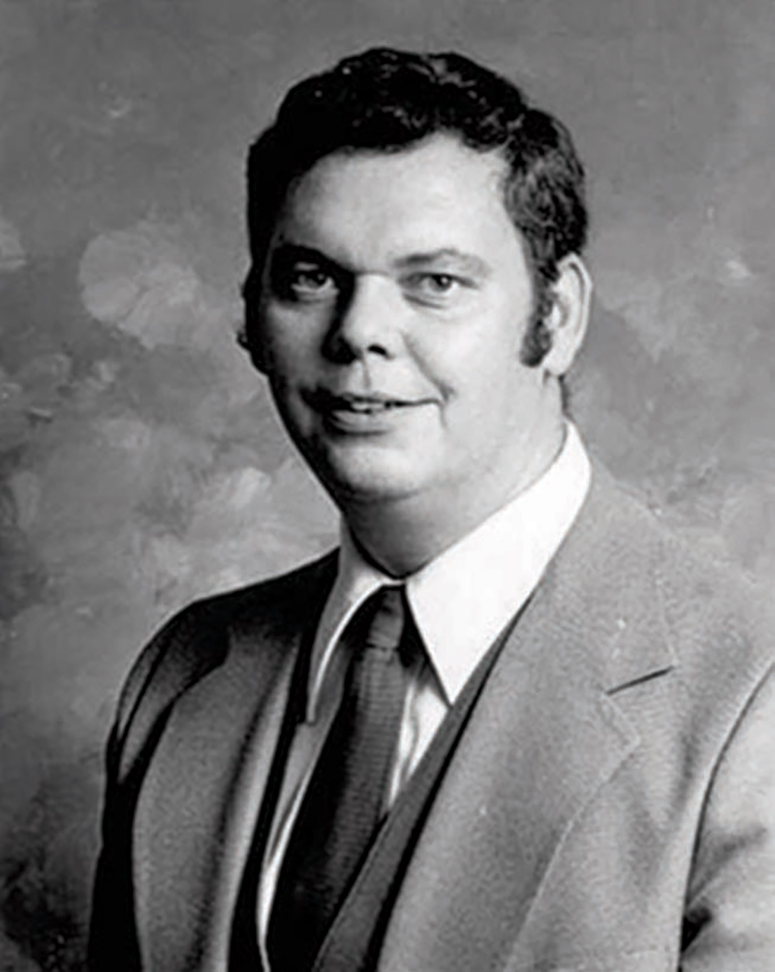 James Edward Vogts III Timeline - Los Angeles County Professional Peace ...