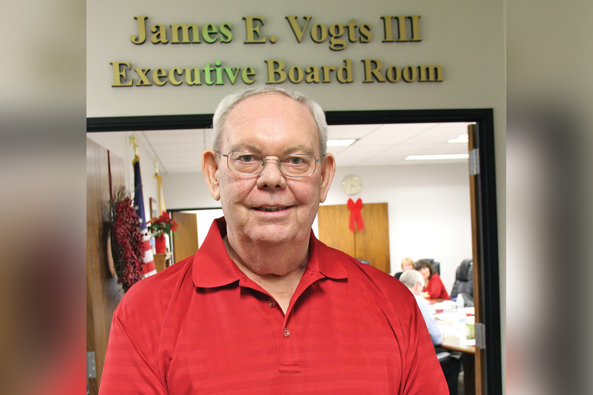 James Edward Vogts III Timeline - Los Angeles County Professional Peace ...