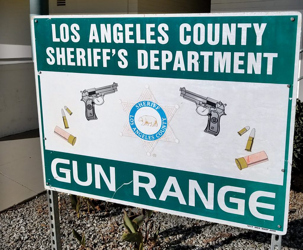 HR-218: Retiree Qualification Procedures - Los Angeles County ...