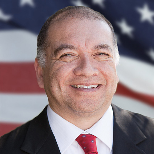 Active Union Board and Membership Are Essential to Face New Era of Law ...