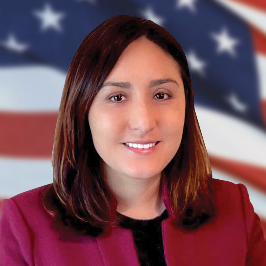 The Evolution of 21st-Century Policing and Employee Wellness - Los ...