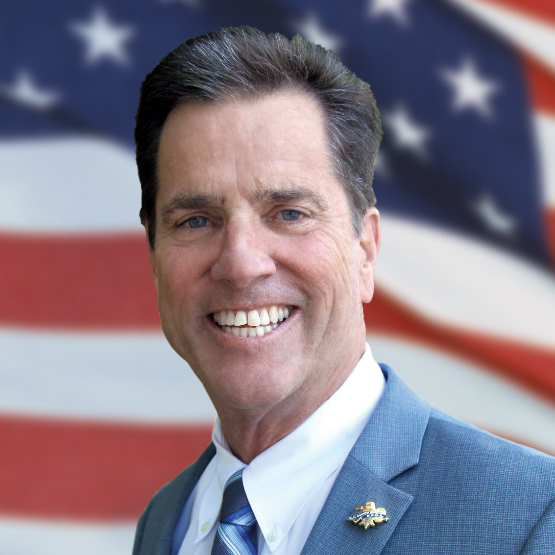 Contract Negotiations - Los Angeles County Professional Peace Officers ...