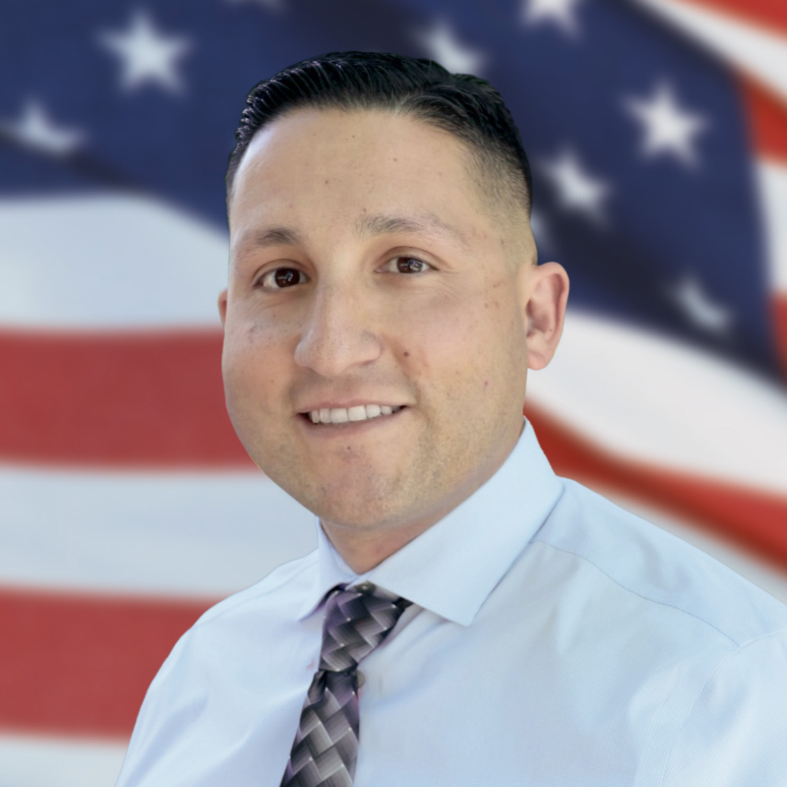 Lady Justice: An Unwavering Symbol More Relevant to Our Profession Than ...