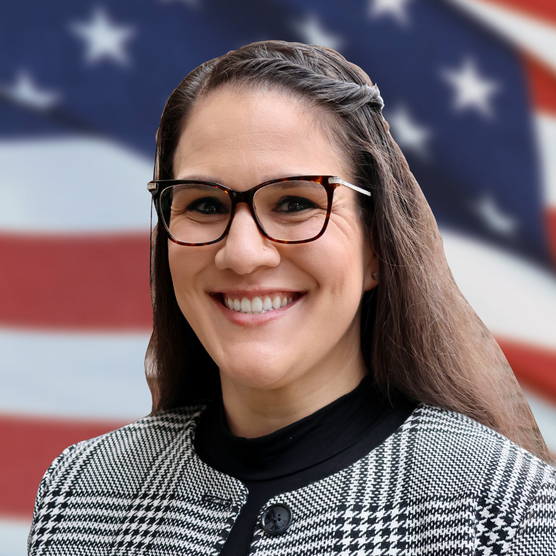 A Harsh Reality - Los Angeles County Professional Peace Officers ...