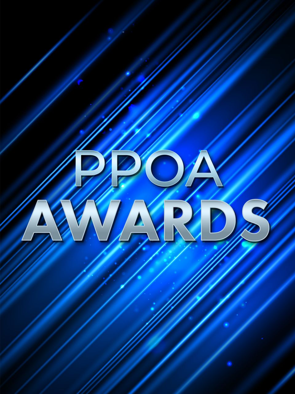 Los Angeles County Professional Peace Officers Association